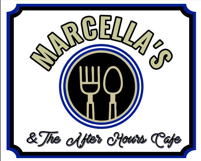 Online Ordering | Marcella's and The After Hours Cafe